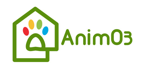 Ozonothérapie pour les vétérinaires et les animaux - ANIMO3 pour les ...